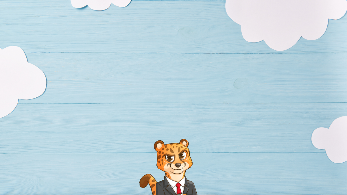 Welcome! [www.ziplaw.uk]