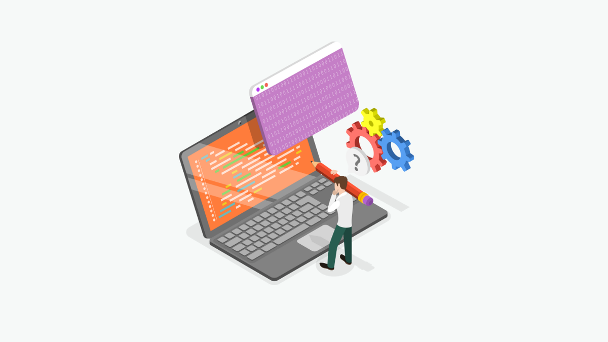 BCLP, Cleary lead on Tesco software claim