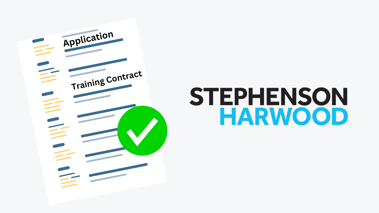 Ziplaw - Commercial Awareness Newsletter