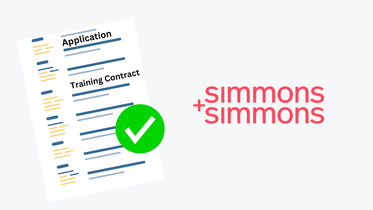 Ziplaw - Commercial Awareness Newsletter