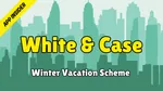 HSF Kramer (Winter Vacation Scheme 2025) - Application Insider