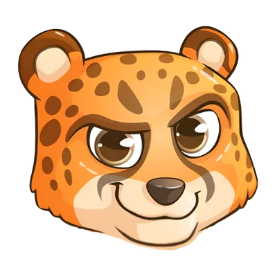 TLT - Application Insider